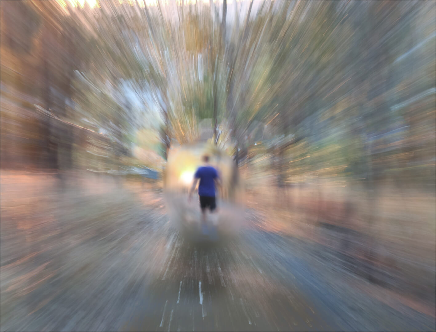 September 2023 Dig & Print - Abstract